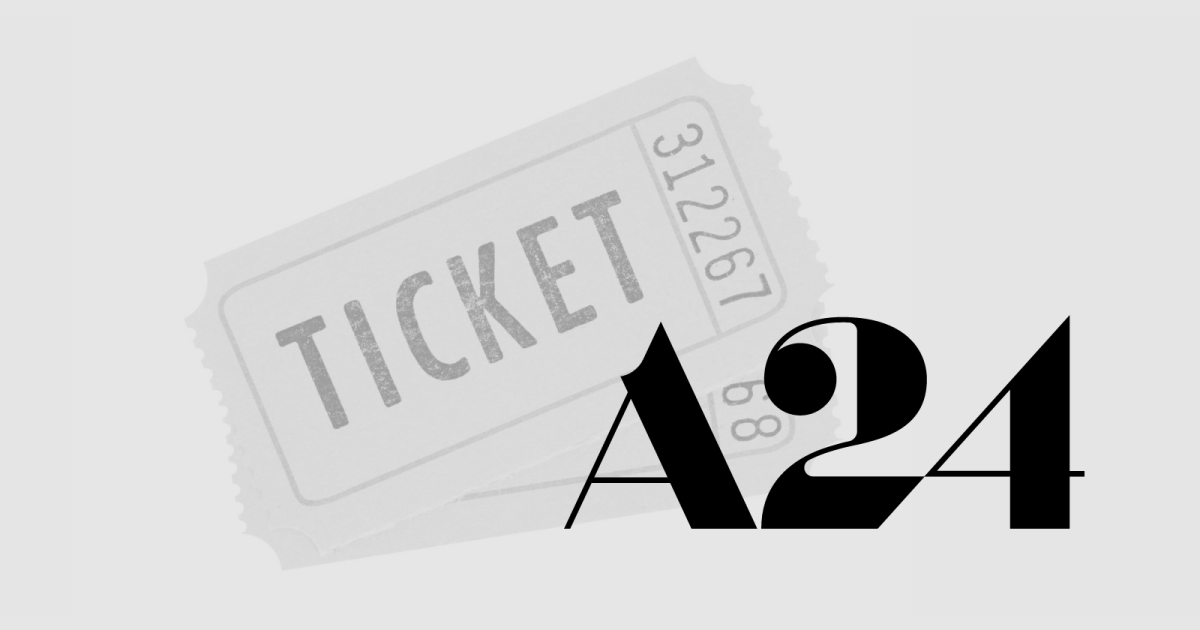 สำรวจข้อมูลรายได้และคะแนนวิจารณ์ของหนัง (นอก) กระแสจากค่าย A24 (ปี 2023 ...