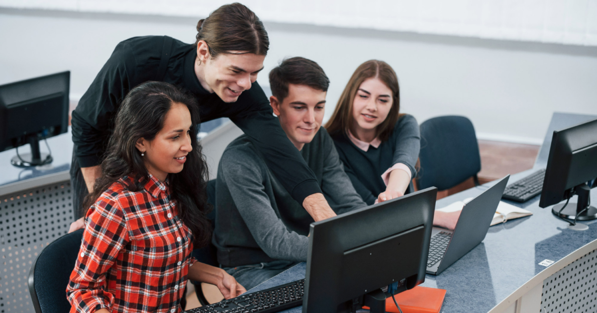 แนะนำ 6 Software Developer Bootcamp สายไอทีในไทย เรียนเขียนโปรแกรมจบแล้ว ทำงานทันทีกับบริษัทพาร์ ...