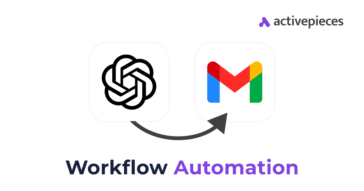 [Workshop] สร้าง Workflow AI ตอบอีเมลลูกค้าแบบอัตโนมัติด้วย ...